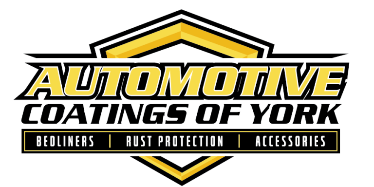 Krown Rust Protection FAQs: Find Your Answers